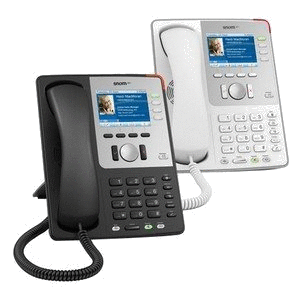 Telephony | Supertech Communications